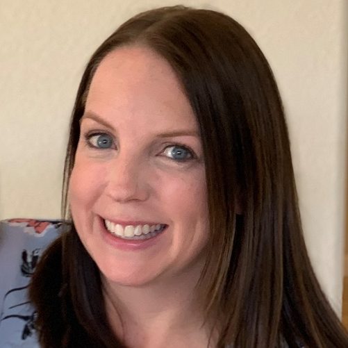 Taryn Kinney Bio | ABCAB