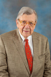 Judge Frank C. Damrell, Jr. Bio | ABCAB